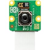 Arducam 64MP Ultra High-Resolution Autofocus Raspberry Pi Camera Module ...