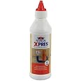 Fevicol Xpres Adhesive, 500gm - Bonds wood to anything in minutes ...