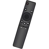 Samsung - BN59–01242A – Télécommande de rechange pour TV: Amazon.fr ...