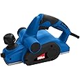 710w Planer : Amazon.co.uk: DIY & Tools