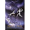 Ghost Hunter: Book 6 from the bestselling author of Wolf Brother ...