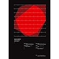 Analog Algorithm: Source-Related Grid Systems : Grnberger, Christoph, McNeil, Paul: Amazon.it: Libri