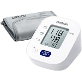 Omron HEM 7140T1 Bluetooth Blood Pressure Monitor