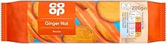 Biscuits & Cookies - Co-op | Amazon.co.uk