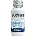 Eargene : Amazon.co.uk: Health & Personal Care
