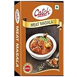 Catch Chicken Masala, 100g : Amazon.in: Grocery & Gourmet Foods