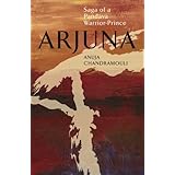 Buy Arise Arjuna: Hinduism Resurgent in a New Century Book Online at ...