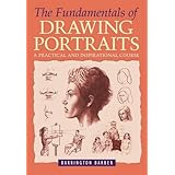 The Complete Book of Drawing: Essential Skills for Every Artist ...