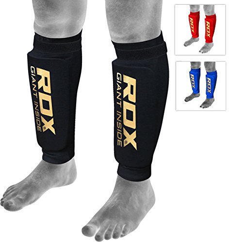 Leg Guards Archives | MMA Gear Shop UK