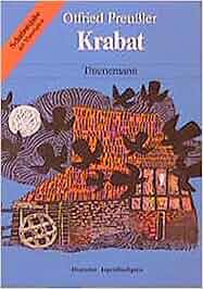 Krabat. Schulausgabe: Amazon.de: Otfried Preußler: BÃ¼cher