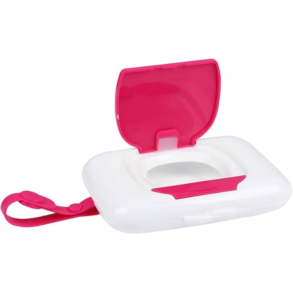 Wipe dispenser travel | Benkens.blog