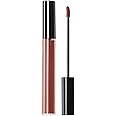 Kat Von D KVD Beauty Everlasting Hyperlight Vegan Transfer-Proof Liquid Lipstick Moonflower ...