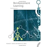 Amazon.in: Buy Reinforcement Learning – An Introduction (Adaptive Computation and Machine ...