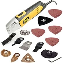 Amazon.co.uk: wolf power tools