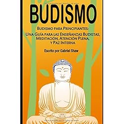 Libros de buda - los mejores libros de Buda - todobuda.com