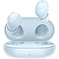OPPO Enco Buds Bluetooth True Wireless in Ear Earbuds(TWS) with Mic ...
