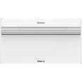 Climatizzatore Inverter Monoblocco Olimpia Splendid Unico Pro 35 HP EVAN 02239 WiFi Gas R32 ...