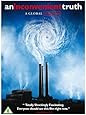 An Inconvenient Truth [DVD] [2006]: Amazon.co.uk: Al Gore, Davis ...