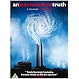 An Inconvenient Truth [DVD] [2006]: Amazon.co.uk: Al Gore, Davis ...
