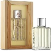 Buy BUGG System By Riya Perfume for Men | 100 ml | Long Lasting ...