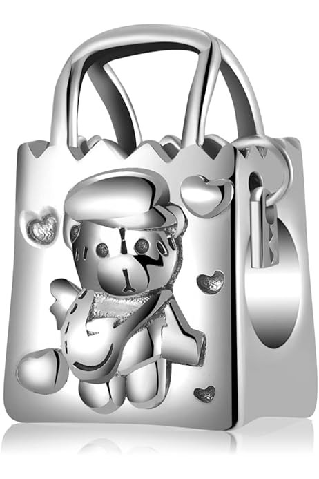 Deborah Loader's Instagram, Twitter & Facebook on IDCrawl