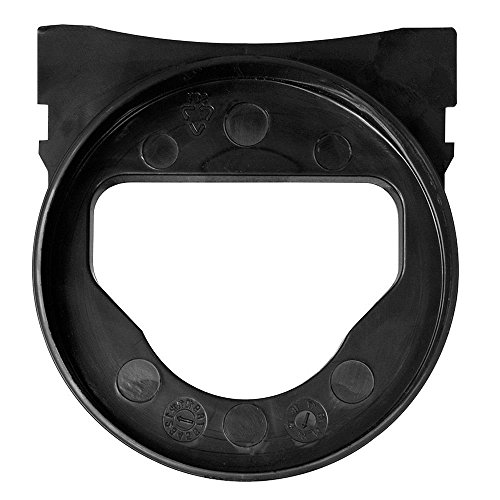 5698292059179 EAN - Mc Alpine Twin Waste Trap Connector V33 Wm | UPC Lookup