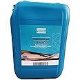 Atlas Copco - Roto Synthetic Fluid ULTRA - 20 Litre - 1630204120 ...