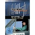 Hinter Gittern - Staffel 13 [Alemania] [DVD]: Amazon.es: Barbara Freier, Egon Hofmann ...