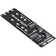 chenyang M.2 NGFF SSD to SATA ＆ M.2 NVME PCIe SSD to SFF-8611 8612 ...