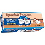 Spanish Grammar (Quick Study) : Romero, Dora: Amazon.es: Libros