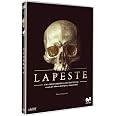 La peste - Temporada 1 [DVD]: Amazon.es: Pablo Molinero, Paco León ...