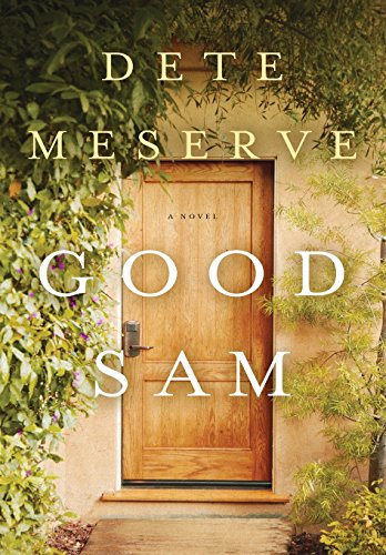 Buy Good Sam Book Online at Low Prices in India | Good Sam Reviews ...