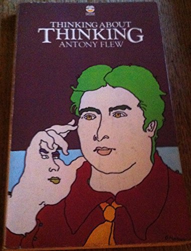 Amazon.in: Buy Thinking About Thinking Book Online at Low Prices in ...