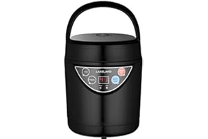 Amazon.co.uk Best Sellers: The most popular items in Rice Cookers