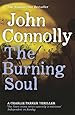 The Wrath of Angels: A Charlie Parker Thriller: 11: Amazon.co.uk: John Connolly: 9781444756487 ...
