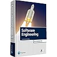 Software Engineering (Pearson Studium - IT) : Sommerville, Ian: Amazon ...