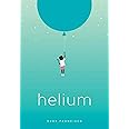 Helium: Poems (Button Poetry): Amazon.co.uk: Rudy Francisco ...