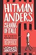 Hitman Anders and the Meaning of It All: Amazon.co.uk: Jonasson, Jonas ...