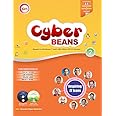 cyber beans - 2 : Kips: Amazon.in: Books