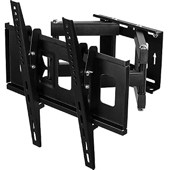 SUWA1 Vesa-Adapter für Bravia: Amazon.de: Heimkino, TV & Video
