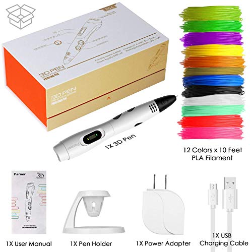 Startseite - 3D Stift - 3Doodler - Vorlagen