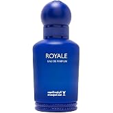 Almajed for Oud Elbrince Classic Eau de Parfum Spray for Men 150 ml ...