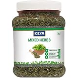 Keya Red Chilli Flakes 300 Gm x 1 : Amazon.in: Grocery & Gourmet Foods