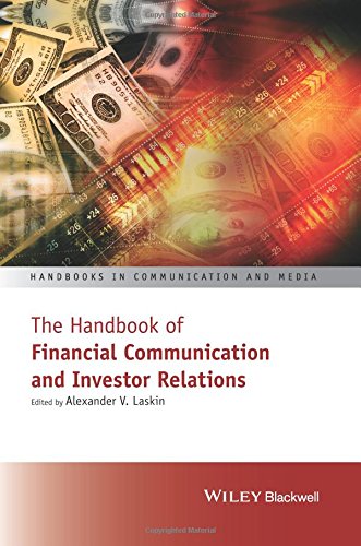 amr investor relations