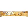 NEW MCVITIES GOLD BILLIONS WAFER PM 60P BOX OF 24 : Amazon.co.uk: Grocery