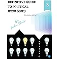 Buy DEFINITIVE GUIDE TO POLITICAL IDEOLOGIES Book Online at Low Prices ...