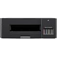 Brother DCP-T420W All-in One Ink Tank Refill System Printer with Built ...