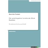 Lernen am Modell : Bandura, Albert: Amazon.de: Bücher