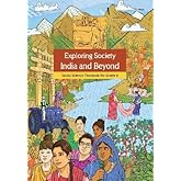 NCERT Class 6 Social Science - Exploring Society India & Beyond ...