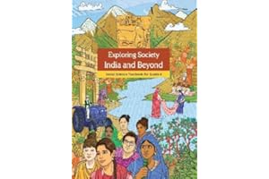 Amazon.in Hot New Releases: The bestselling new and future releases in ...